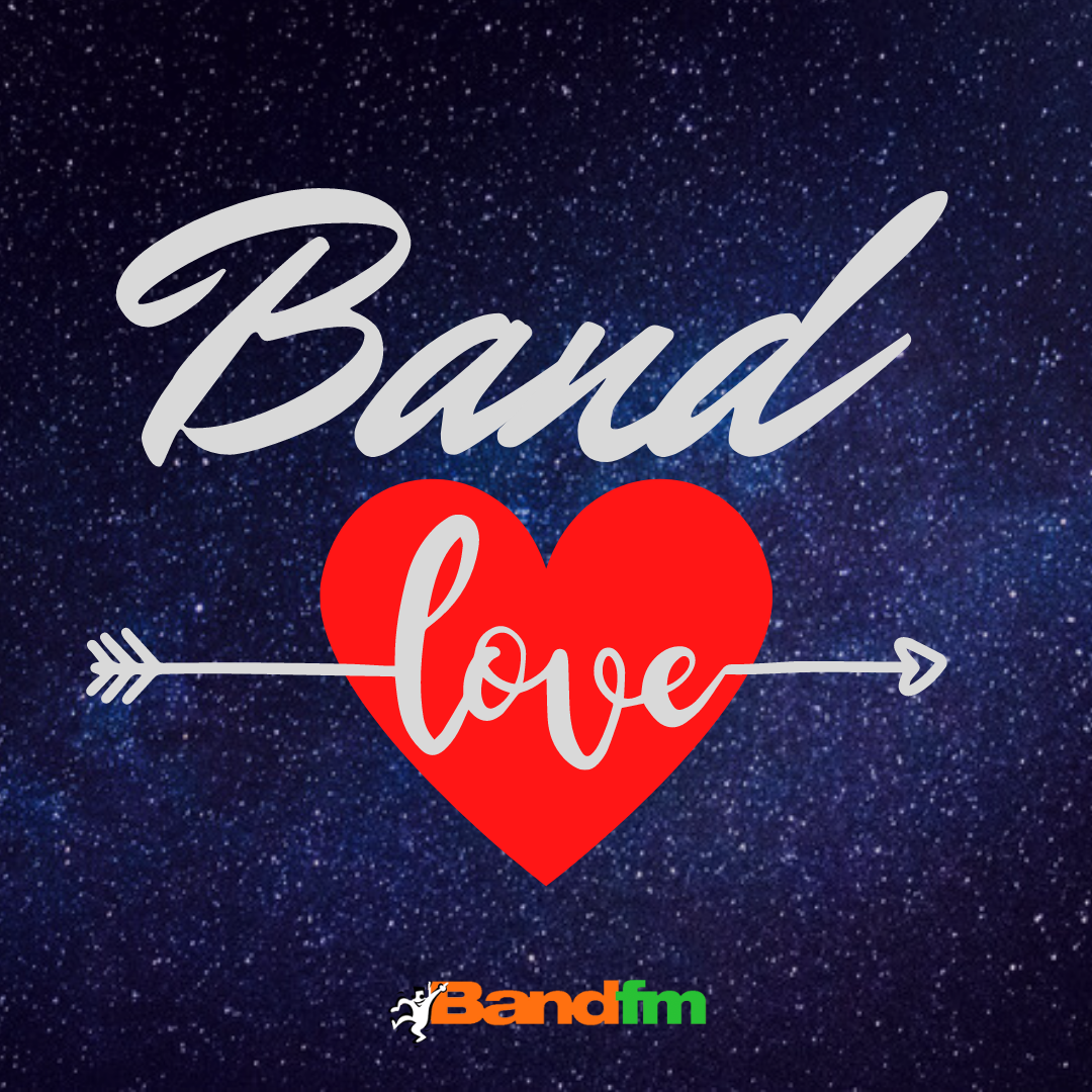 PROGRAMAÇÃO - Band FM Olímpia